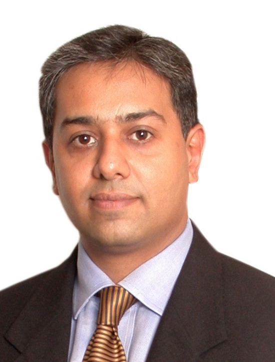 Business - Construction Business & Companies News in India ...