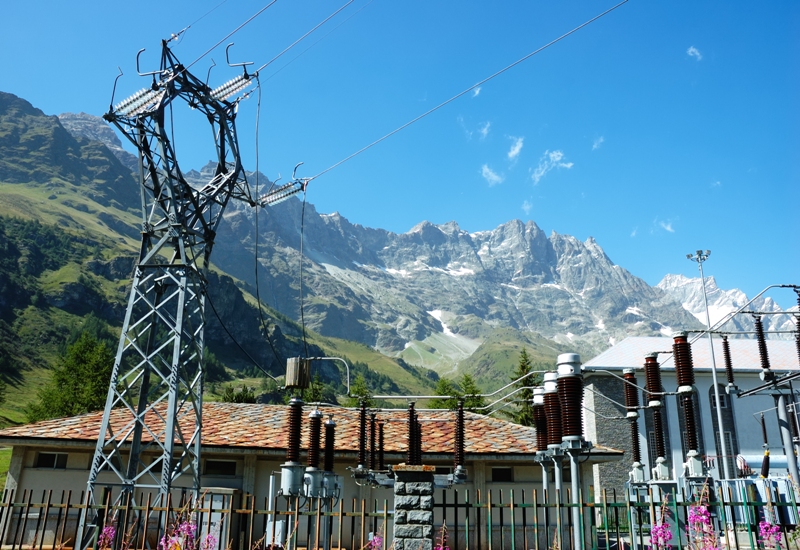 India signs US$59 million agreement with ADB - Construction Week India