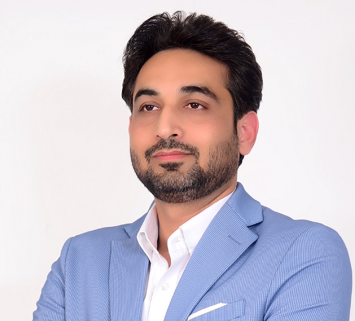 Mohali becomes the next commercial hub - Construction Week India