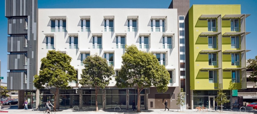 HDFC Capital Advisors infuses Rs 275 cr in mid-income housing project ...