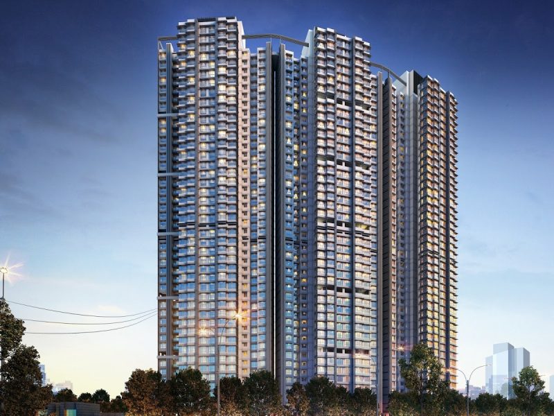 Atmosphere Realty emerges happy with early NCD redemption