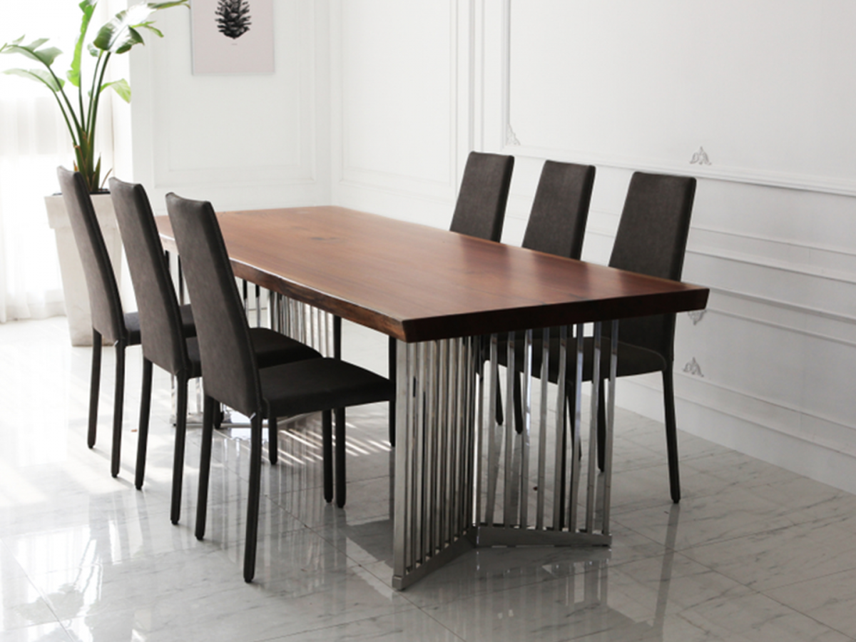 Sirca Paints India launch super chrome finish coating - Construction ...