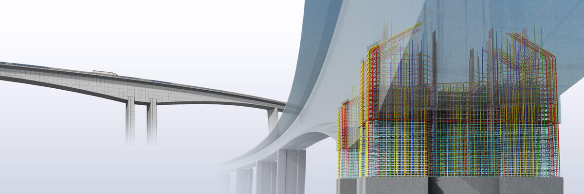 Trimble announces Tekla 2020 global BIM awards winners - Construction ...