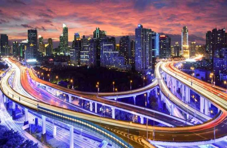 NEC Corporation India awarded Saharanpur smart city project ...