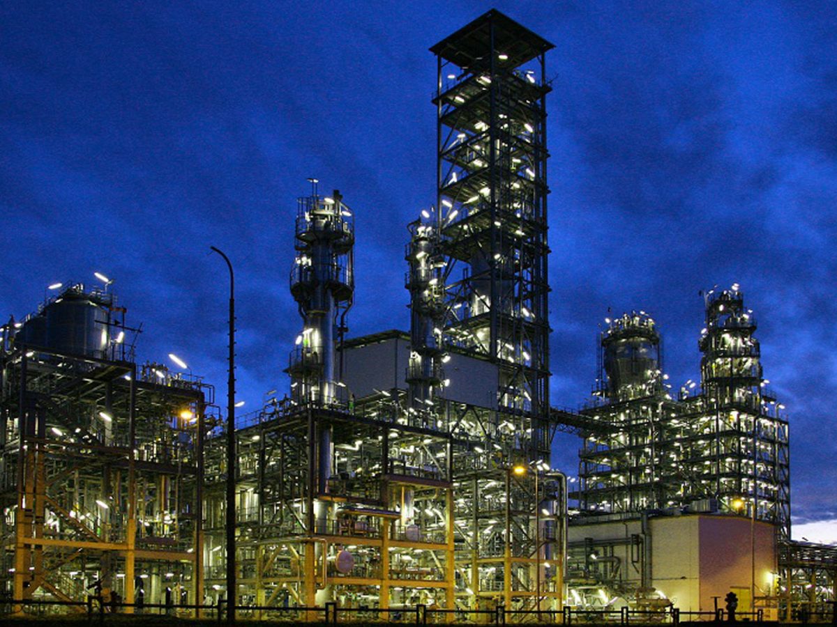 Adani Group, Vedanta in fray to acquire Lanco Infratech's thermal power ...