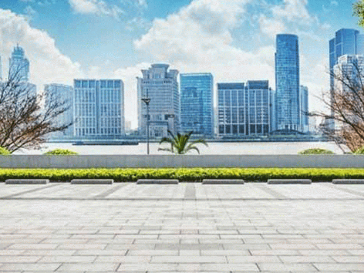 A&M Group forays into Indian infrastructure sector - Construction Week ...