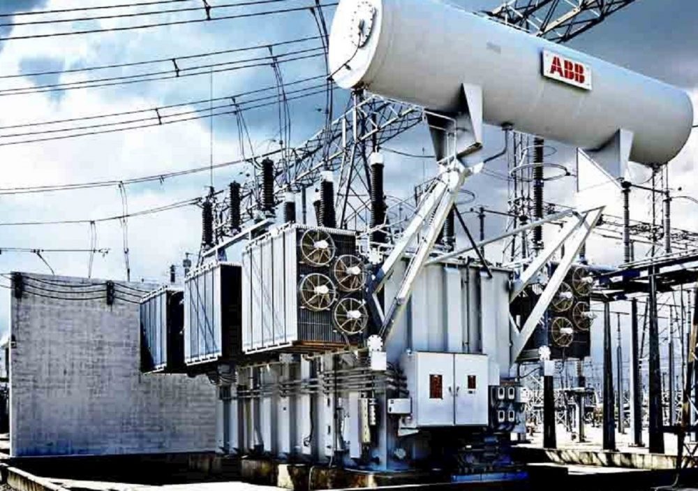 ABB Power Products and Systems India announces listing on BSE, NSE ...