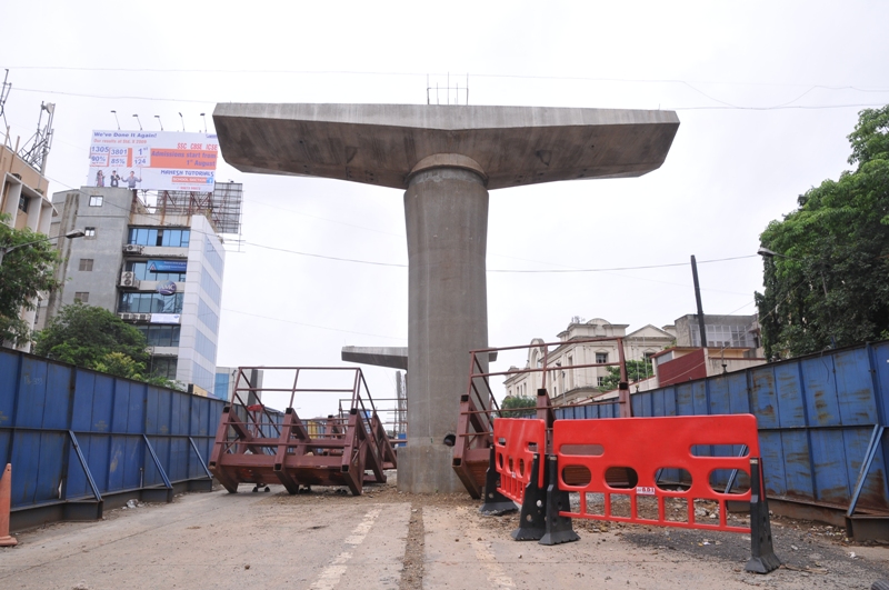 RBI to ease bank credit for infrastructure - Construction Week India