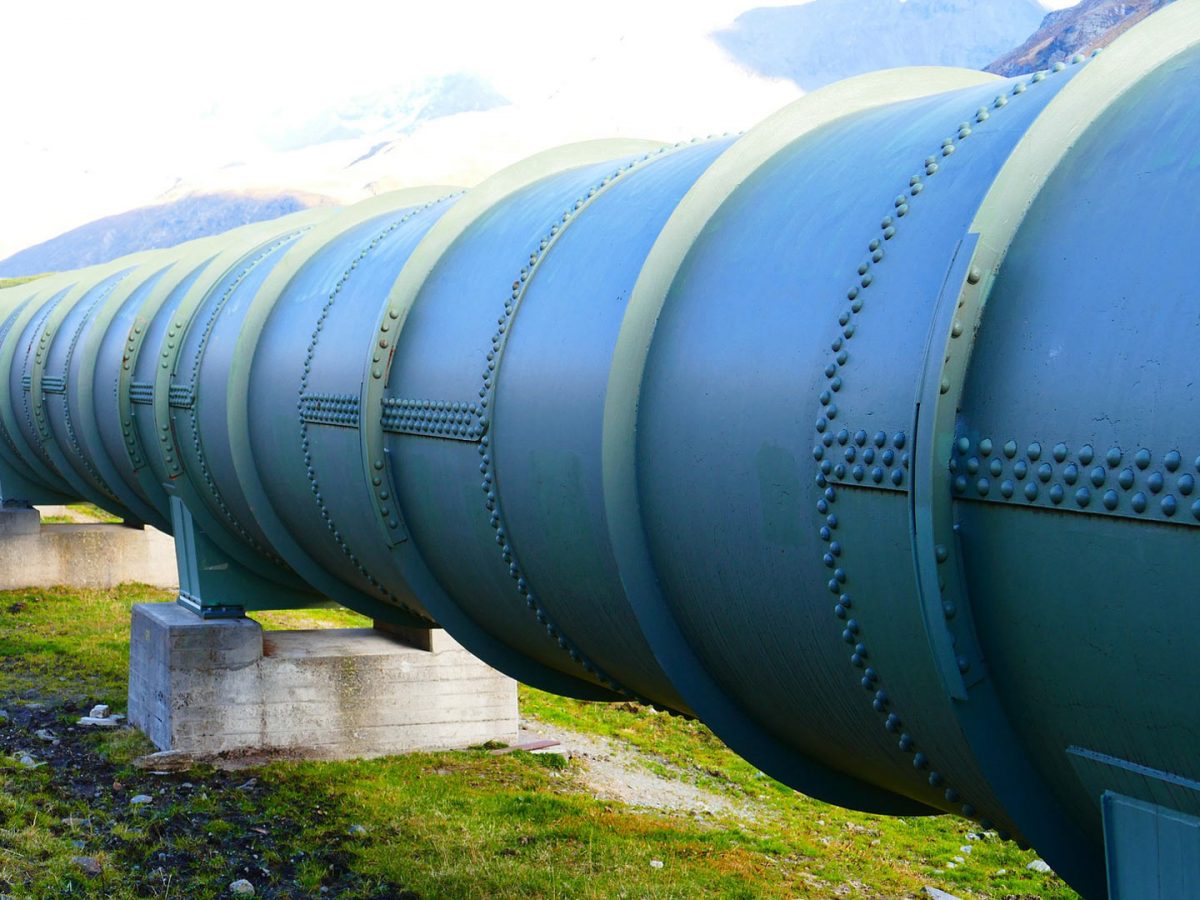 Power Mech Projects secures four orders worth Rs 1,068 crore ...