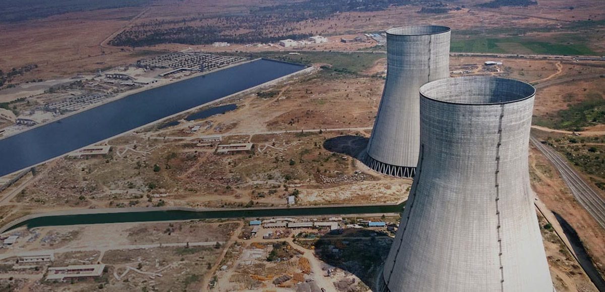 NBCC (India) floats tender for construction of houses for EWS under ...