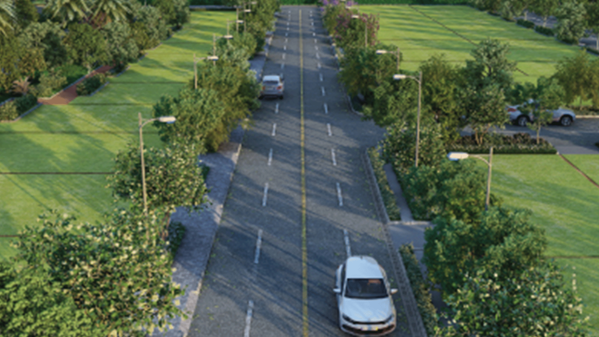 Puravankara Housing enters plotted development space - Construction ...