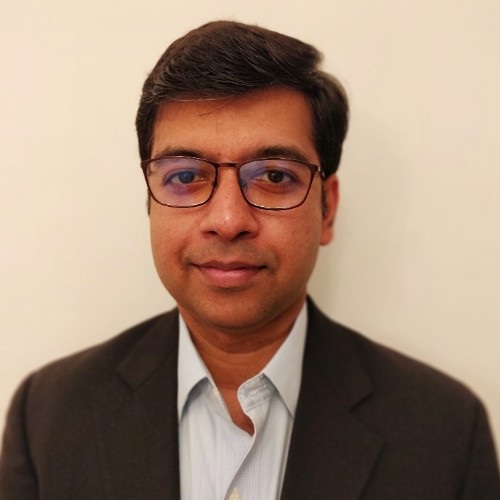 Healthy buildings is the need of the hour - Construction Week India