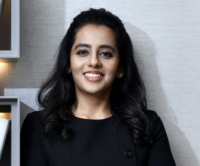 Rationalisation in pricing, low interest rates - how will real estate ...