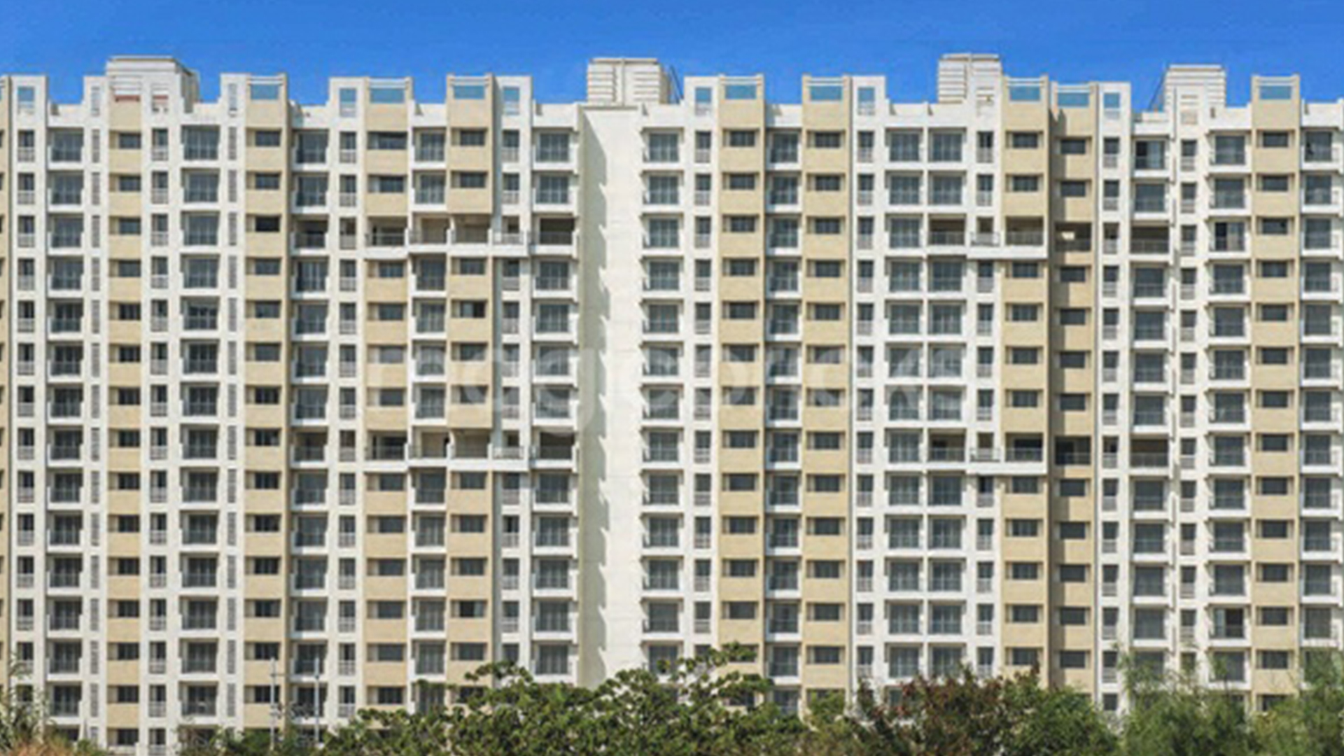 Ekta World unveils Regent Park at Ekta Parksville Virar - Construction Week India