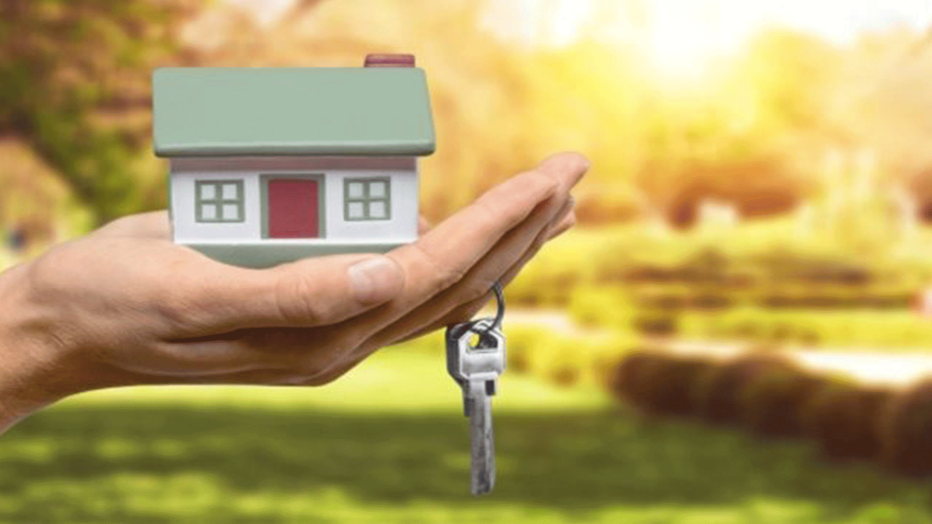 How ‘Make in India’ is Transforming the Construction Industry