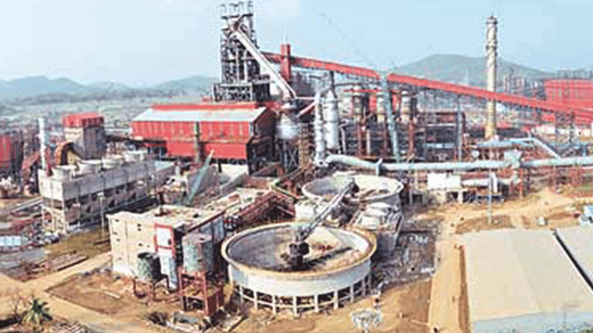 Govt of Odisha’s SLSWCA approves investment proposals worth Rs 609 ...