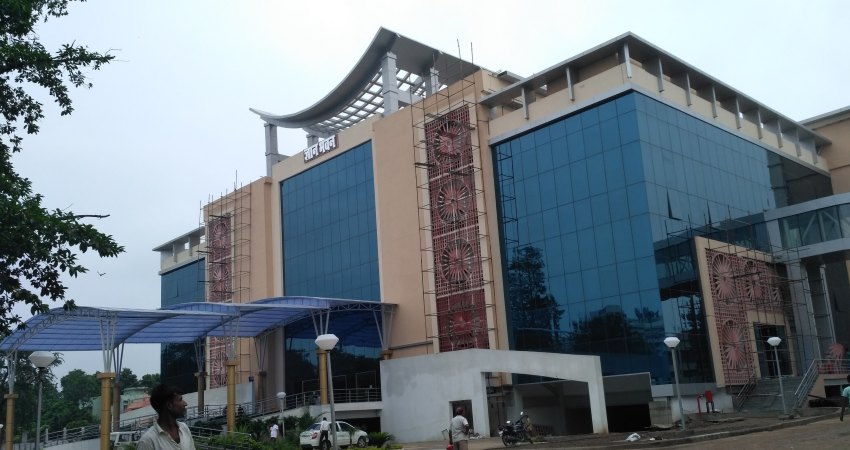 Ahluwalia Contracts (India) bags contracts worth Rs 522 cr ...