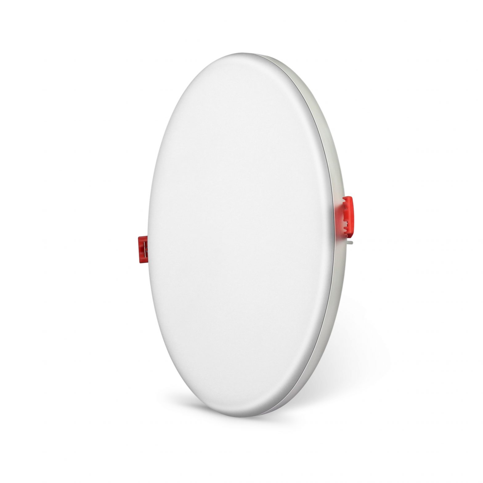 Syska Group announces the launch of AGLOW - an adjustable rimless LED ...