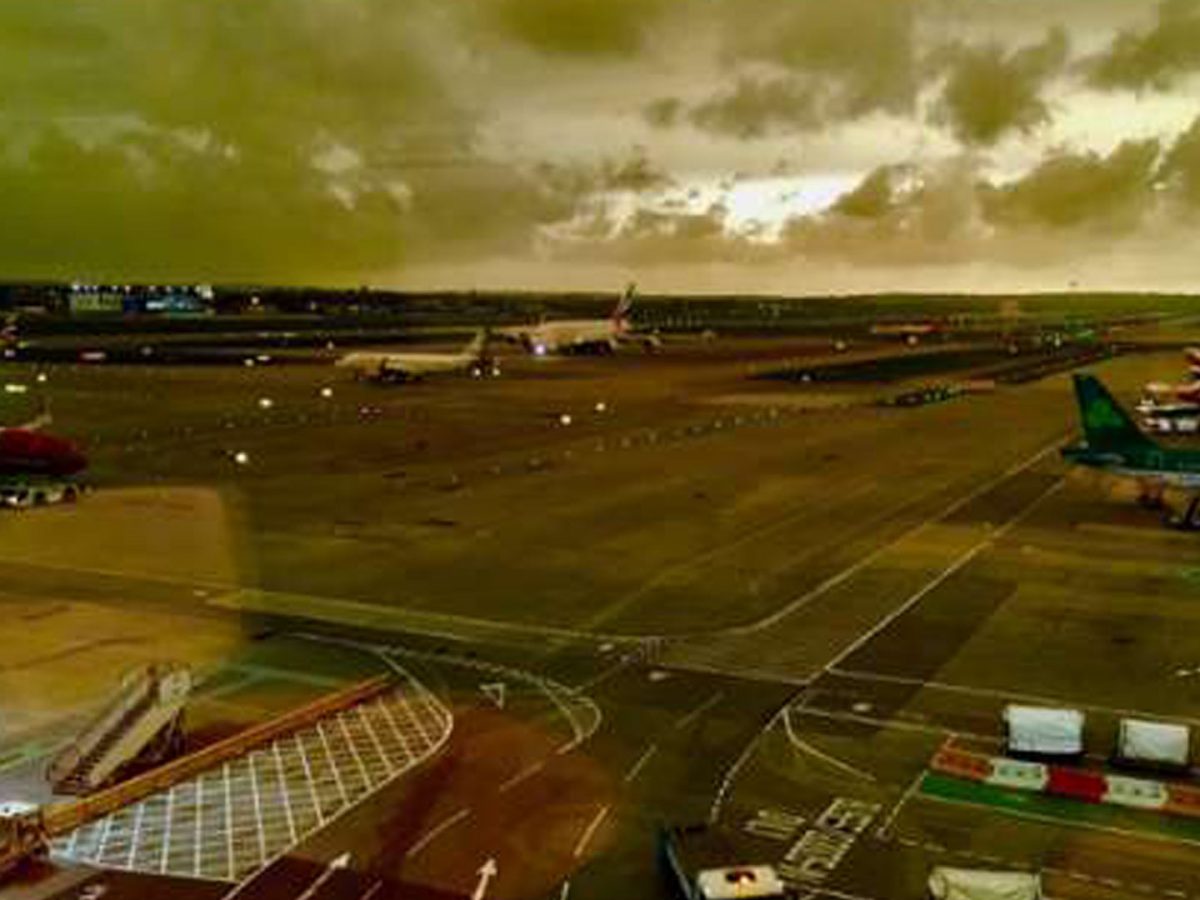 Dilip Buildcon receives provisional completion certificate for Kalmath ...