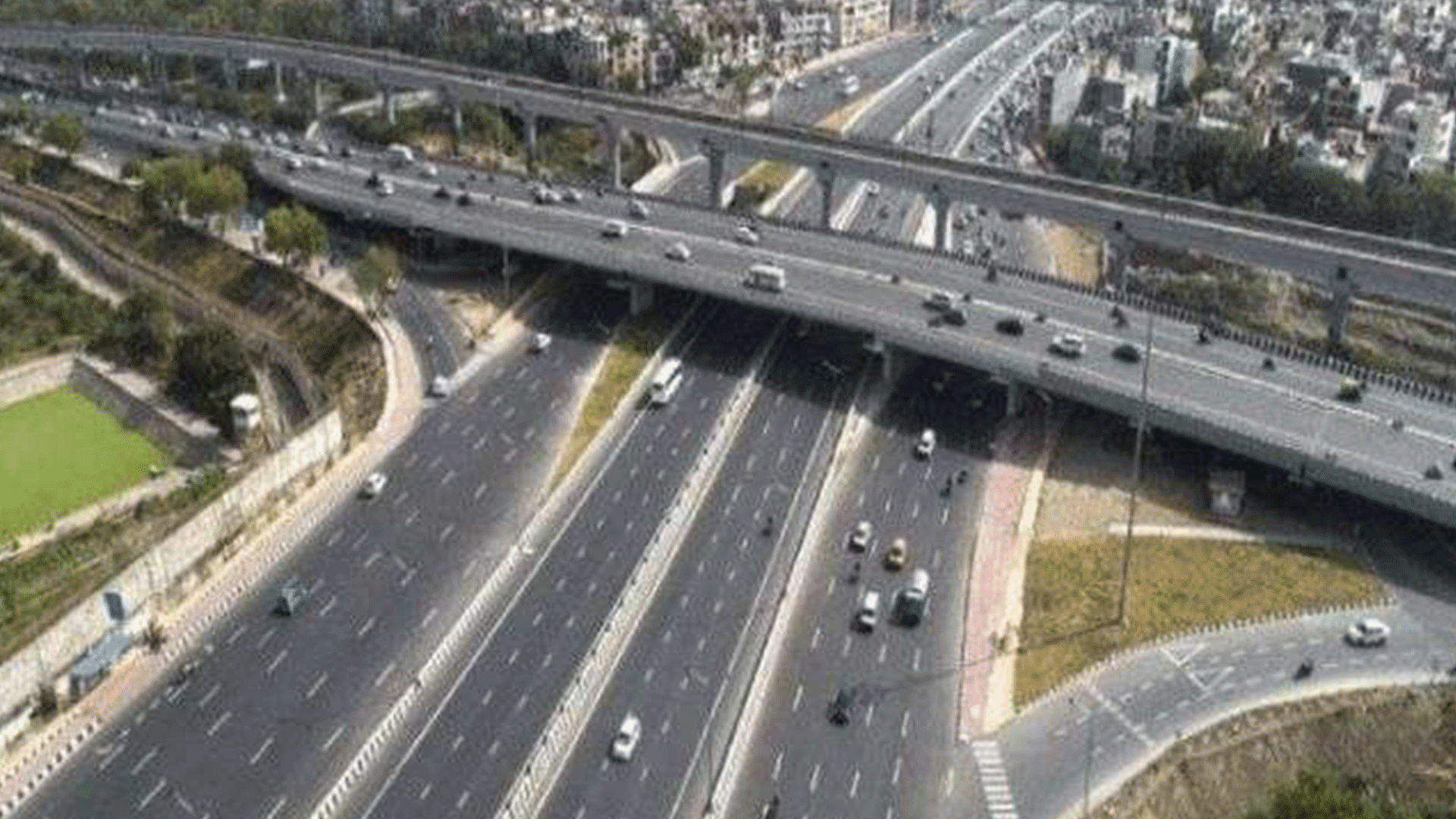 PNB extends credit line of Rs 750 cr for Gorakhpur Link Expressway ...