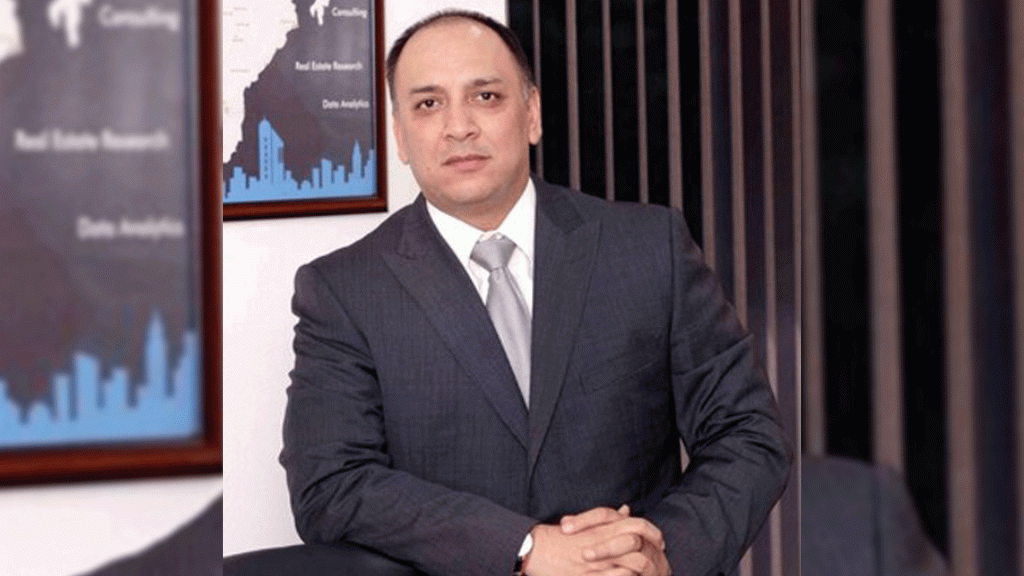 Home sales pan-India surge 12%, new launches up by 37% in Q4 ...