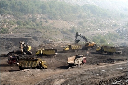 Central Coalfields invites bids for development of Chandragupt OCP ...