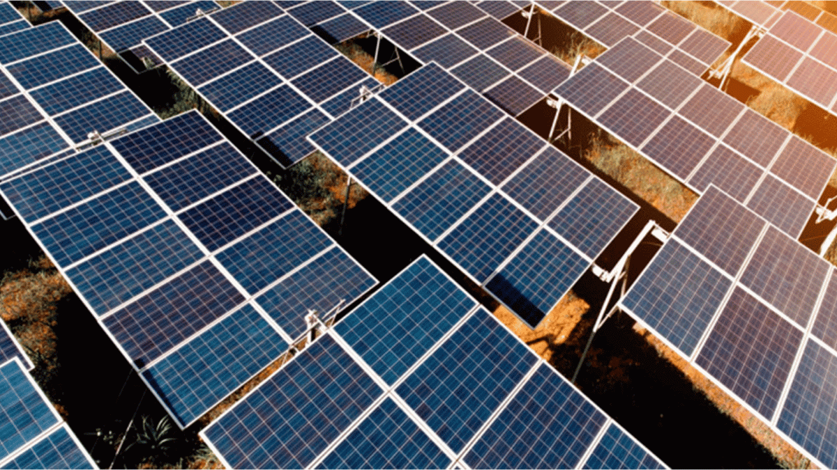 Tata Power to develop 100 MW solar project in Maharashtra ...