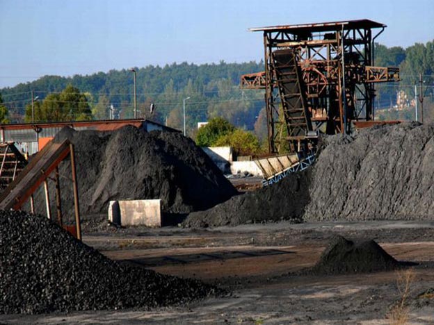 Mahanadi Coalfields floats tender for coal handling plant in Odisha ...