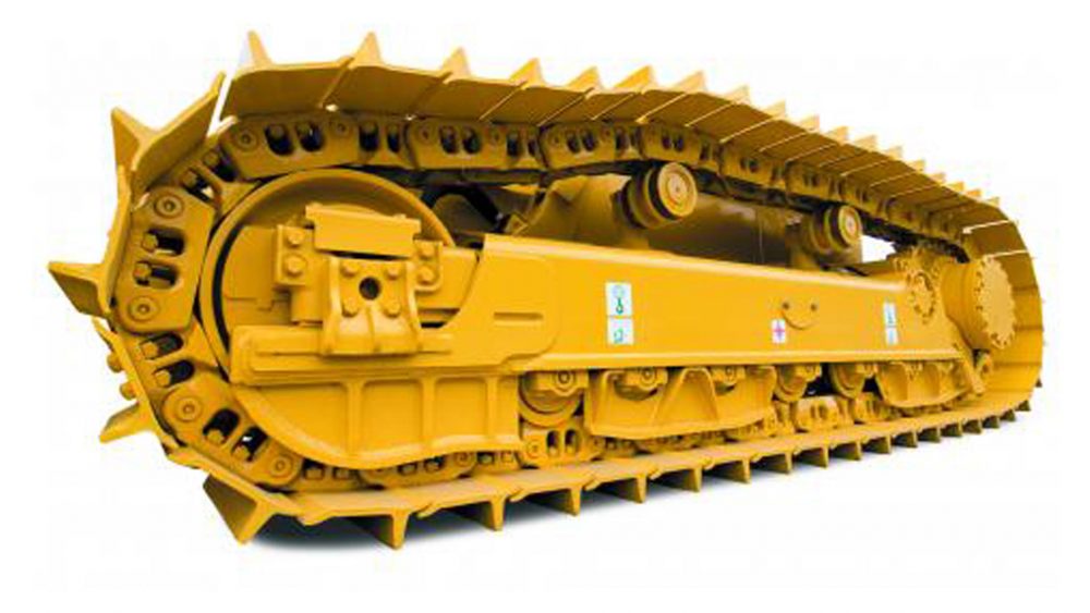 ITM and Dozco announce the creation of ITM Dozco (India) - Construction ...