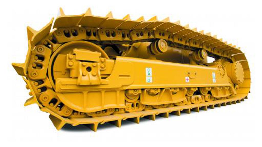 ITM and Dozco announce the creation of ITM Dozco (India) - Construction ...