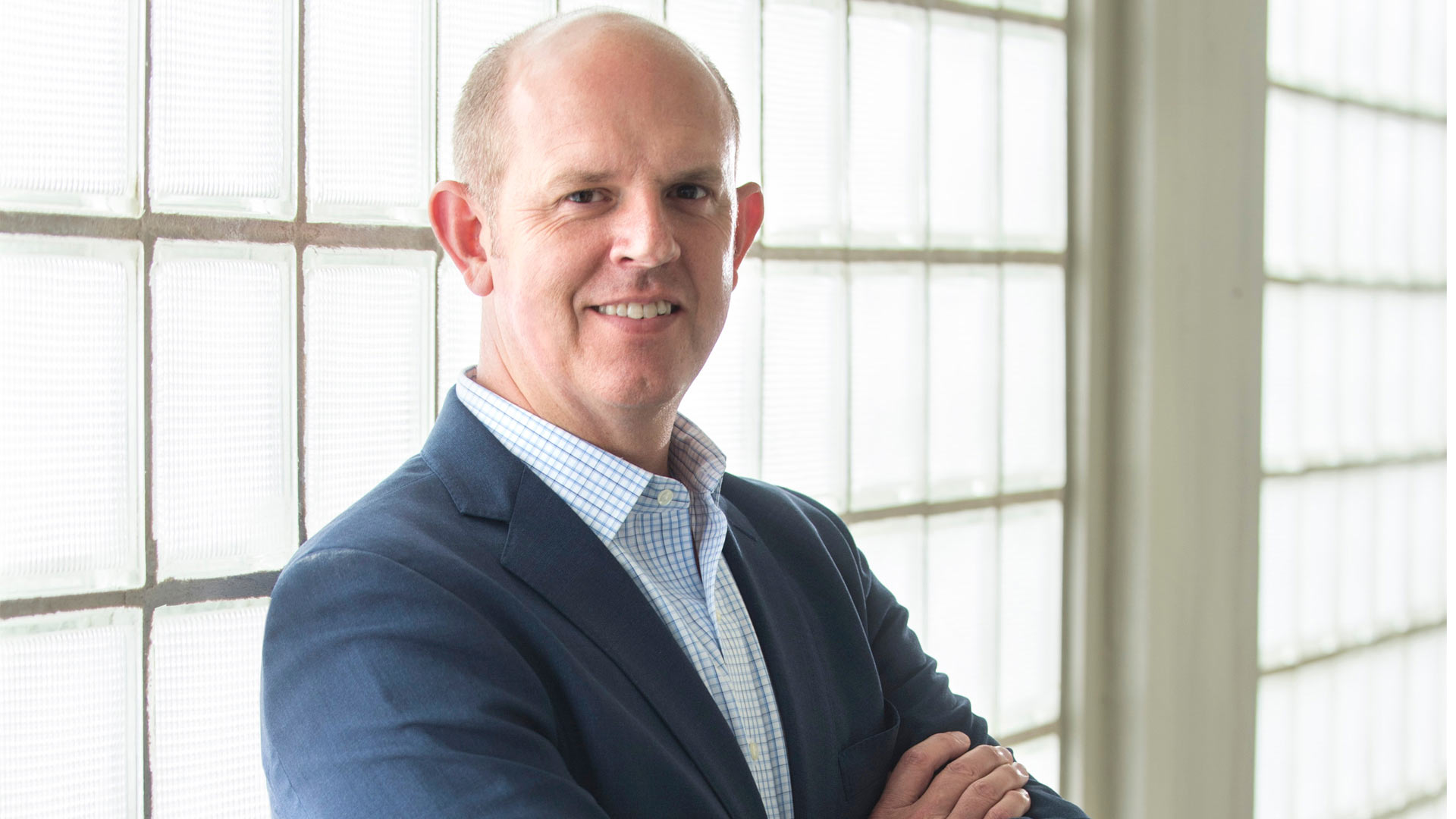 Perkins Engines Company announces leadership changes - Construction ...