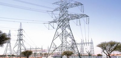 Skipper engineering business wins order worth Rs 225 crore ...