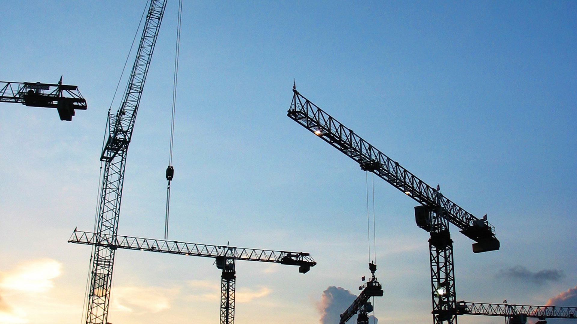 Highbar Technocrat rolls out trend-setting IoT solution for real-time ...