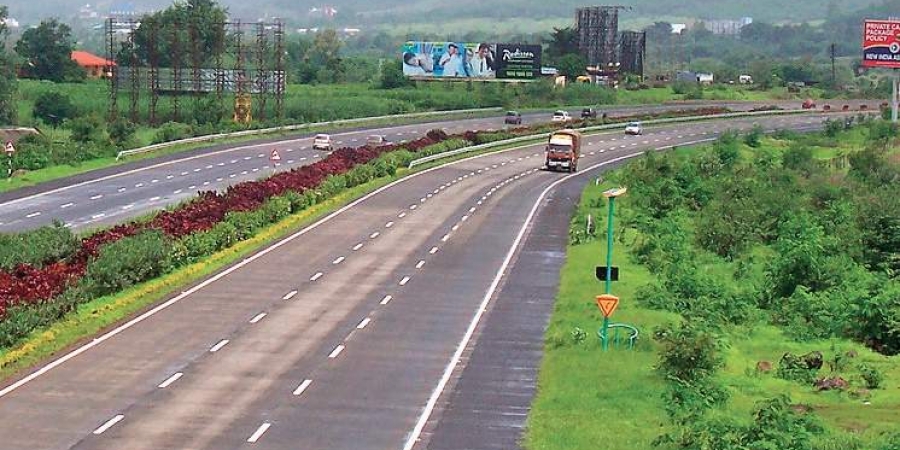 Dilip Buildcon emerges L1 bidder for HAM project in Bihar ...