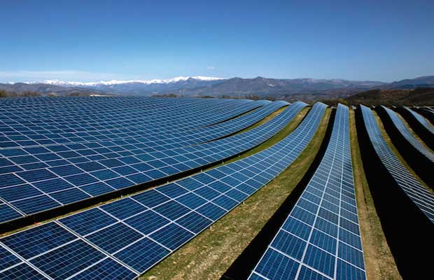 Torrent Power acquires 50 MW solar power SPV from SkyPower Group ...