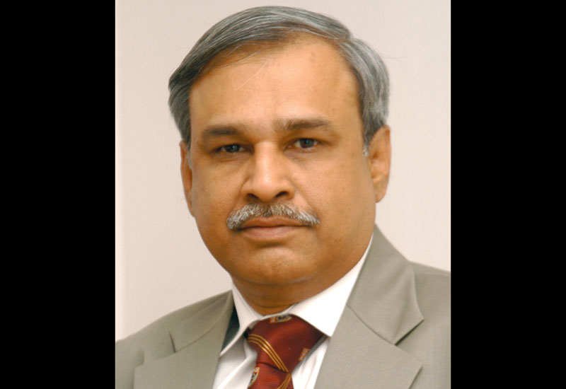 The case for concrete roads - Construction Week India