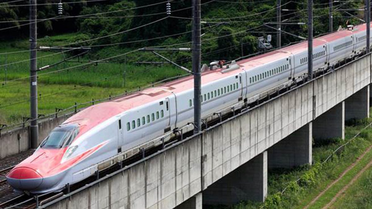 BL Kashyap and Sons start execution of NHSRCL project worth Rs 332 ...