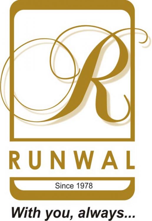 Runwal Group unveils new brand identity - Construction Week India