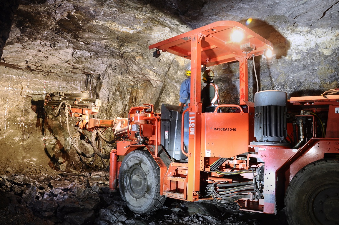 Hindustan Zinc working with stakeholders for sustainable future through ...