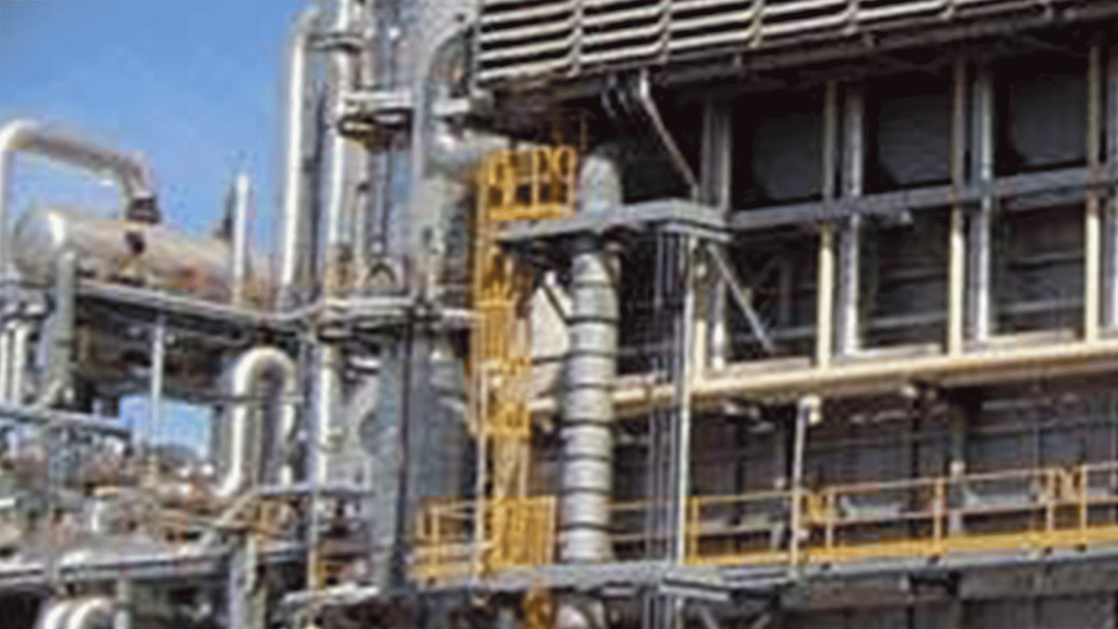 L&T Hydrocarbon Engineering signs MoU with KBR - Construction Week India