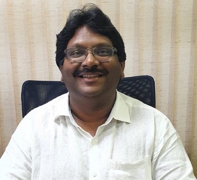 Opportunities for the co-living industry in the new normal ...