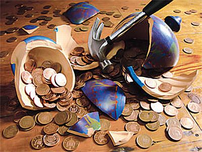 NIIFL announces $100 million investment from NDB into the NIIF FoF ...