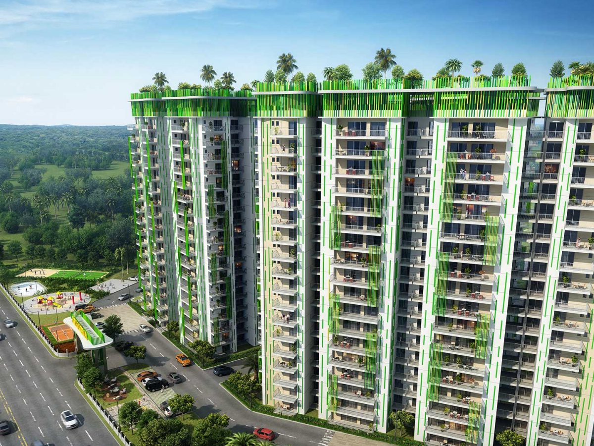 Migsun Group announces 'Maintain Connections Digitally’ campaign ...