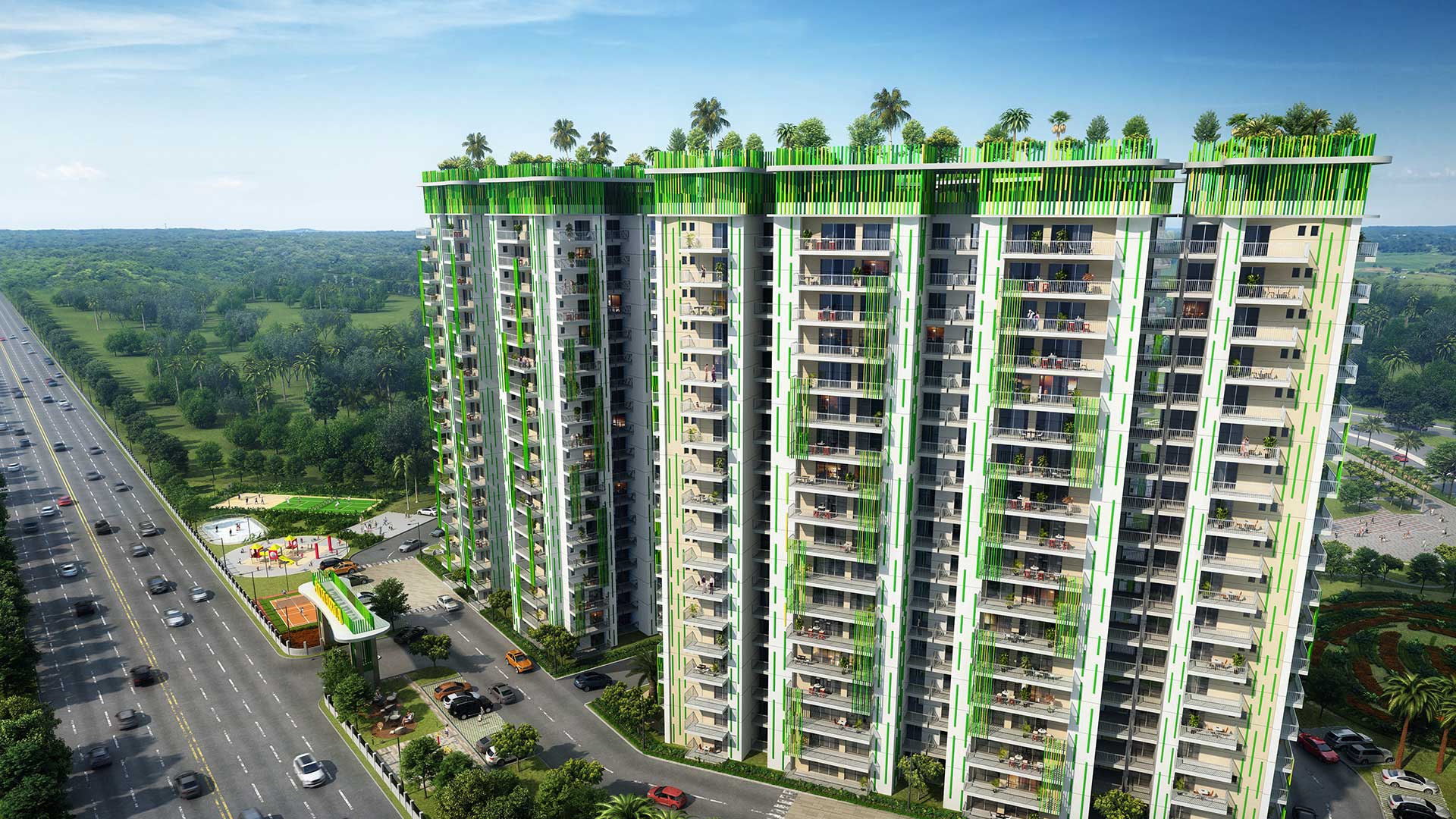 Migsun Group announces 'Maintain Connections Digitally’ campaign ...