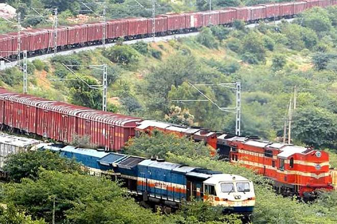 70 rail, road projects worth Rs 48,782 crore to augment port ...