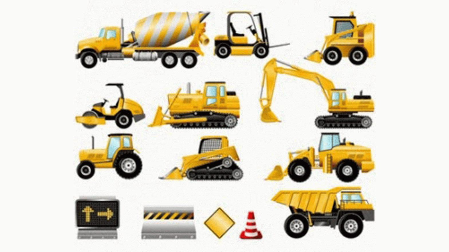 Centre to defer stricter norms for construction equipment vehicles ...