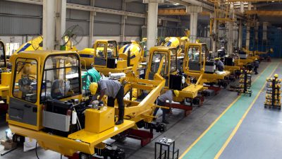 Ajax Engineering acquires land parcel in Bengaluru - Construction Week ...