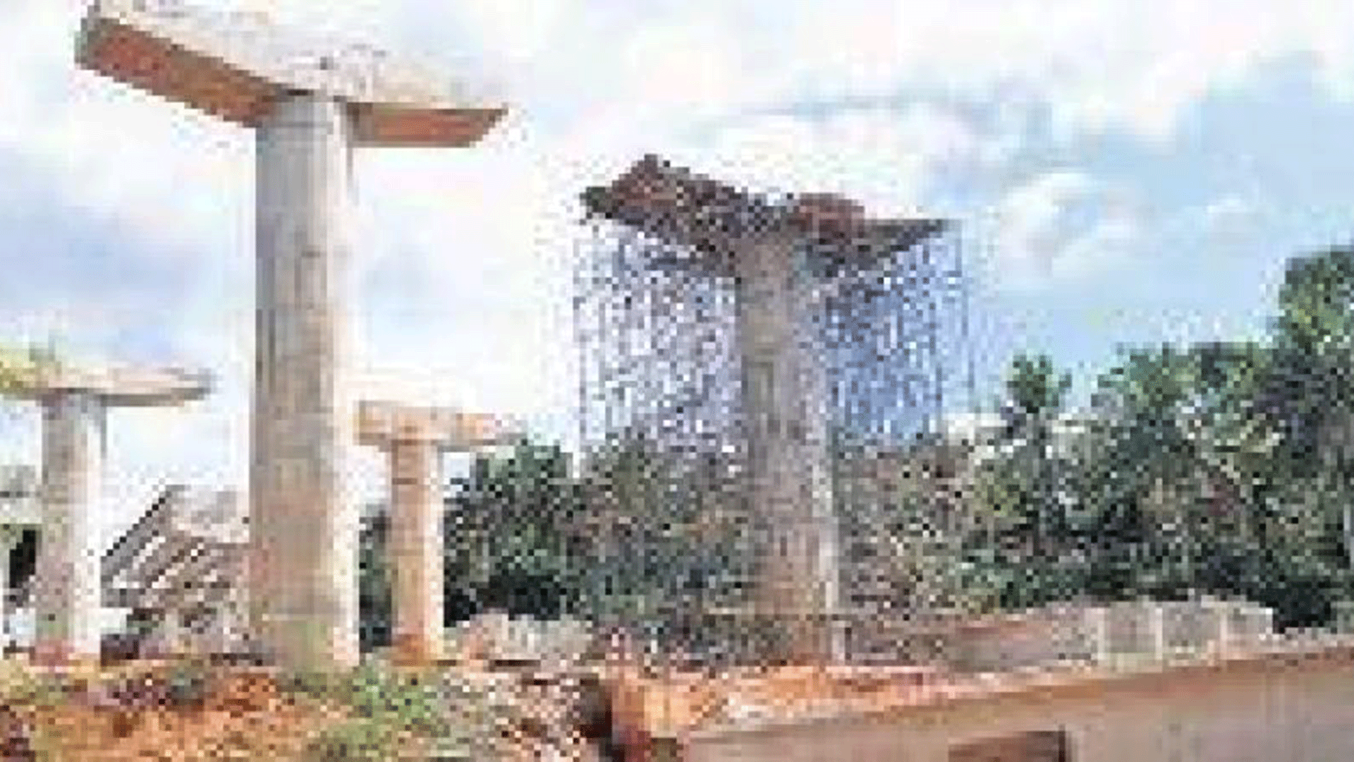 Adani Enterprises, Navayuga Engineering Co incorporates new company ...