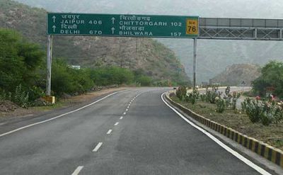 Dilip Buildcon emerges L1 bidder for EPC project in Rajasthan ...