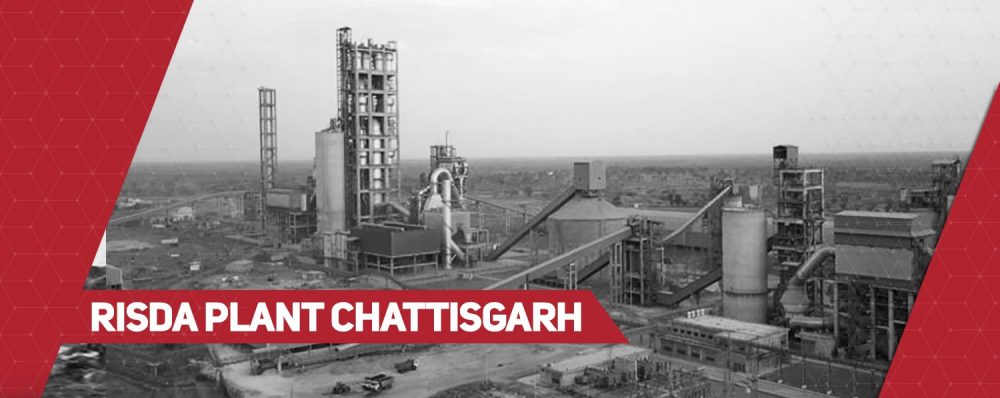 Nirma Group announces the acquisition of Emami Cement - Construction ...